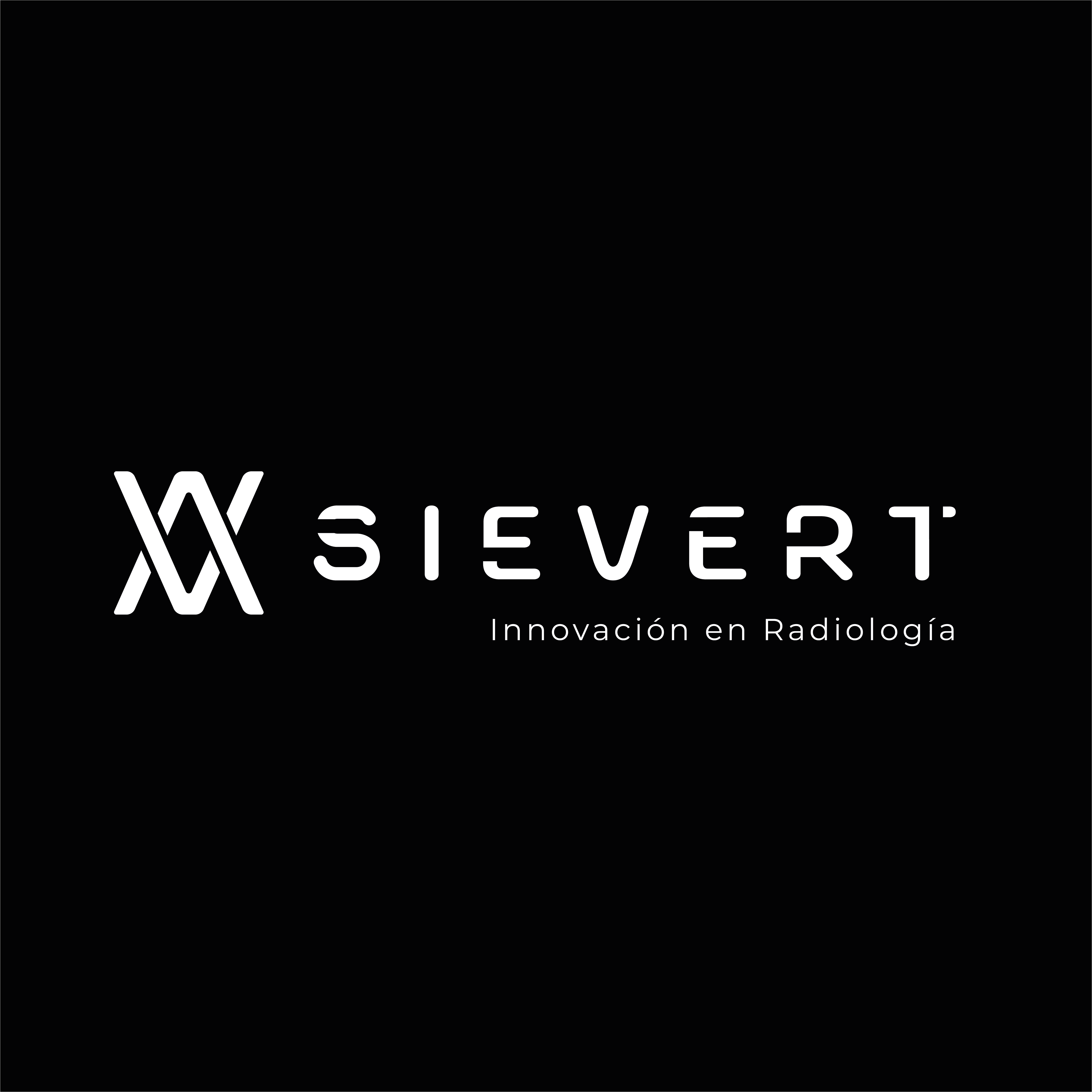 Sievert | Equipos de Rayos x Digitales | Carestream